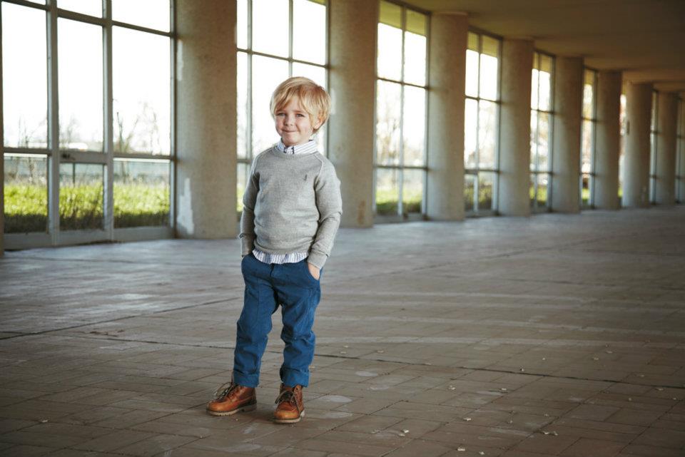 Picture of Stephano Roello