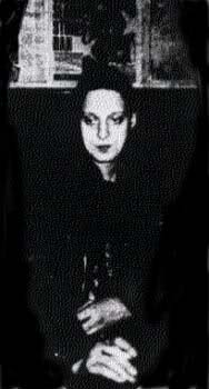 Picture of Fenriz