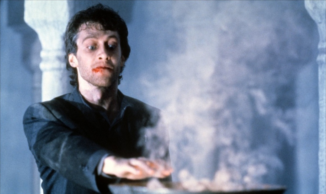 Picture of Nightbreed