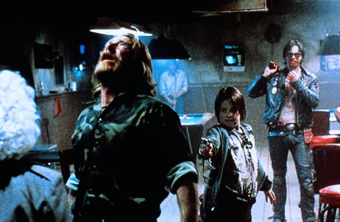 Near Dark (1987) image