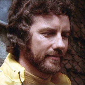 Picture of Robert Wall