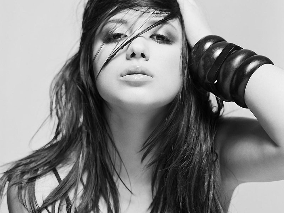 Image of Michelle Branch