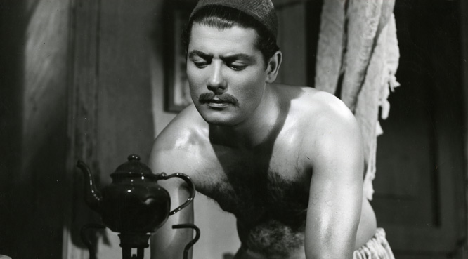 Picture of Shukry Sarhan