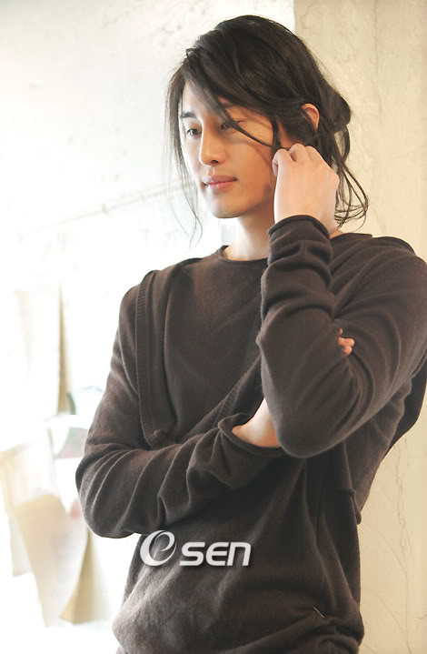 Picture of Phillip Lee