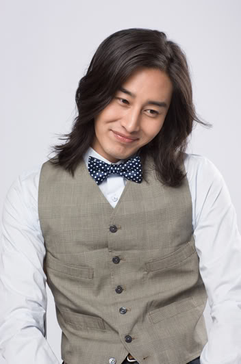 Picture of Phillip Lee