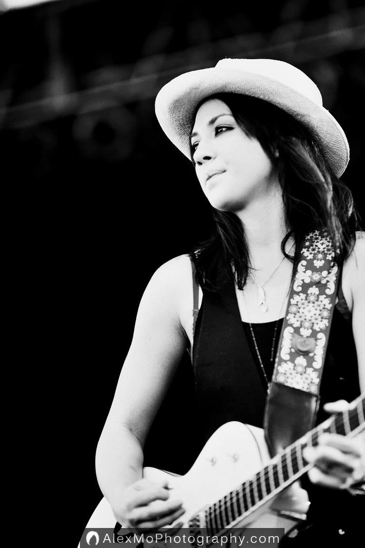 Michelle Branch picture