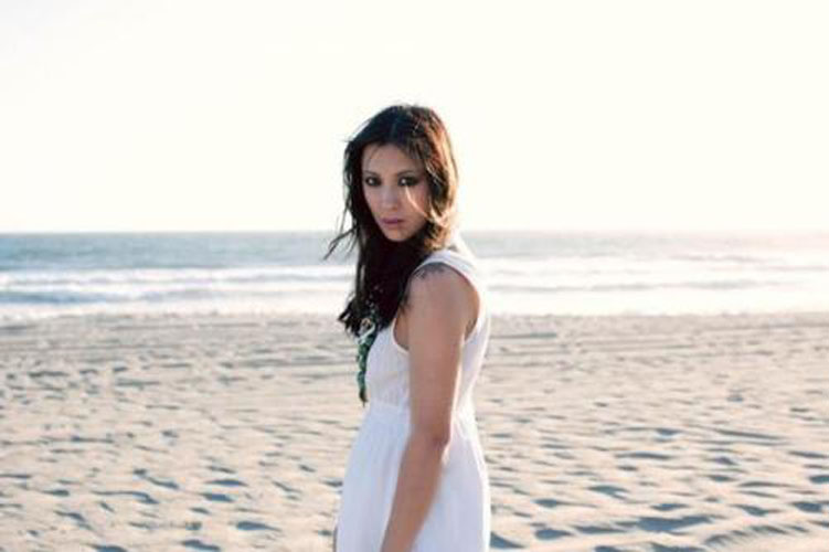 Michelle Branch picture