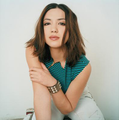 Michelle Branch picture