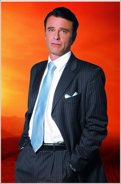 Image of Juan Pablo Gamboa