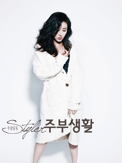 Picture of Kim Wan Sun