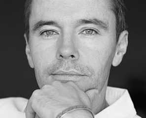 Picture of Craig Pearce