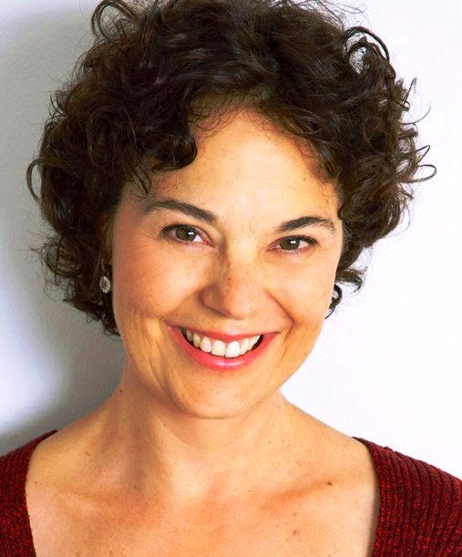 Picture of Cynthia Shaw