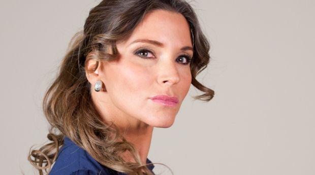 Picture of Isabella Camil