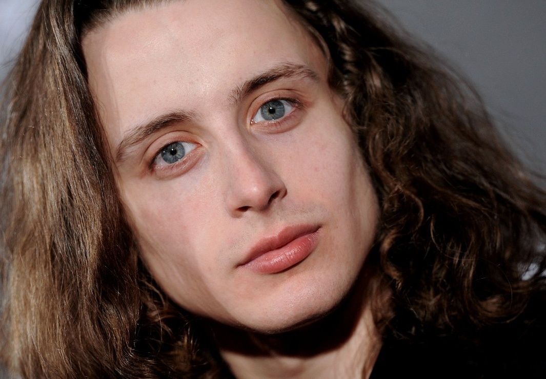 Picture of Rory Culkin