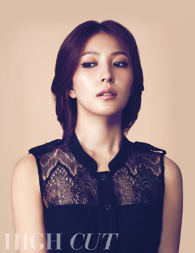 Picture of Boa
