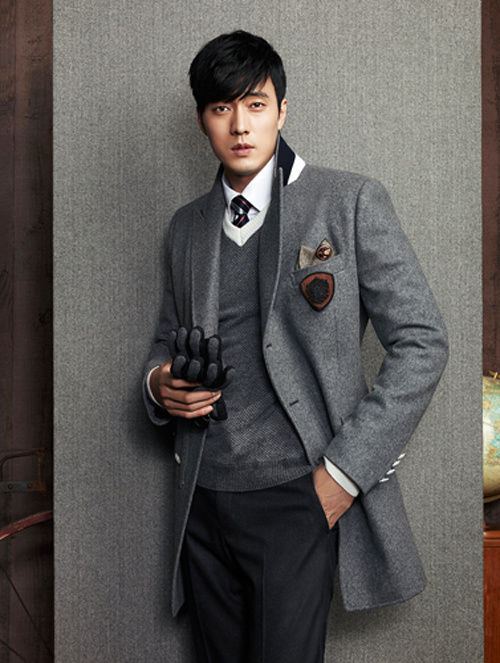 Ji-seob So picture