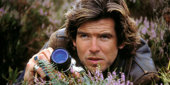 Taffin (1988) picture