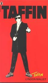 Picture of Taffin (1988)