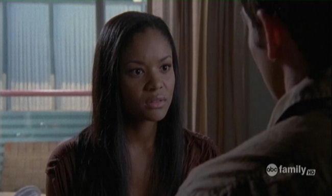 Picture of Erica Hubbard