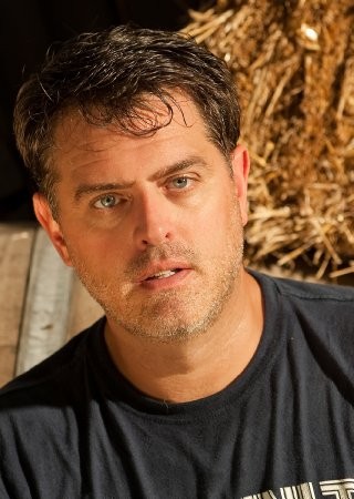 Picture of Jimmie Bernal