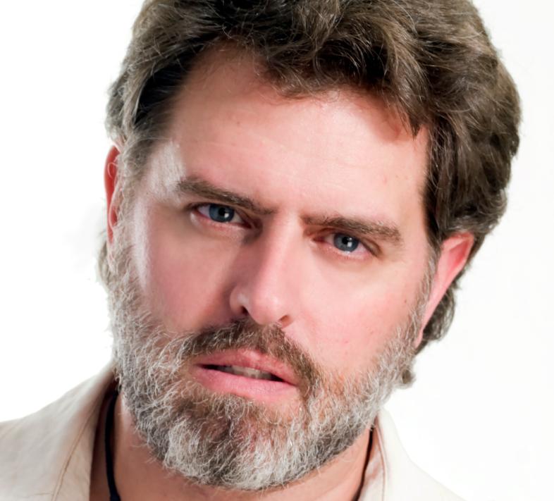 Picture of Jimmie Bernal