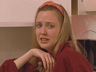 Picture of Carolyn Lowery