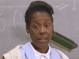 Picture of Barbara Alston