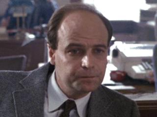 Picture of Doug MacHugh