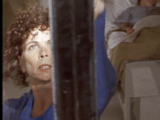 Picture of Diane Peterson