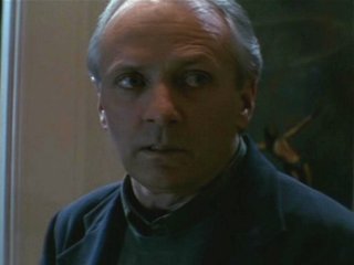 Picture of David Booth