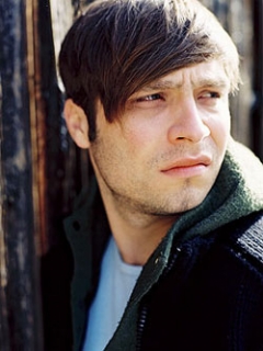 Picture of Tim Sander