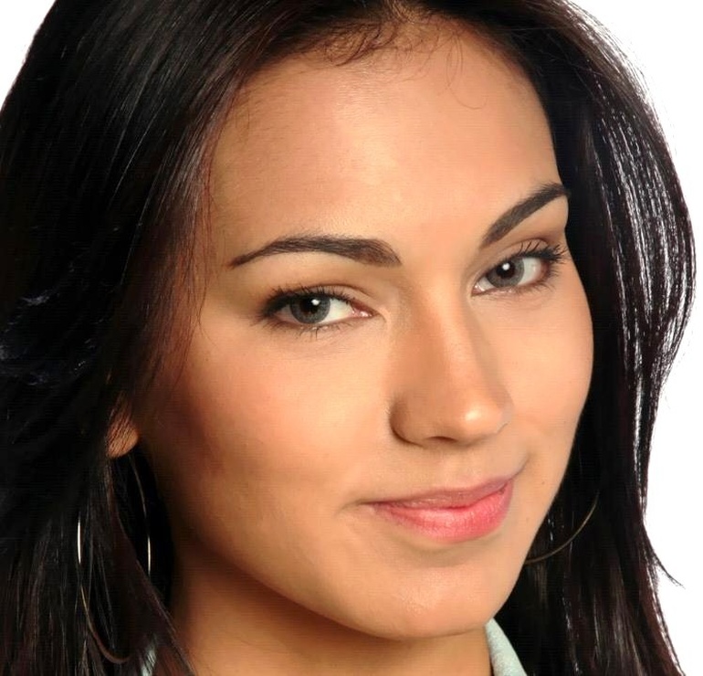 Michelle Vargas picture