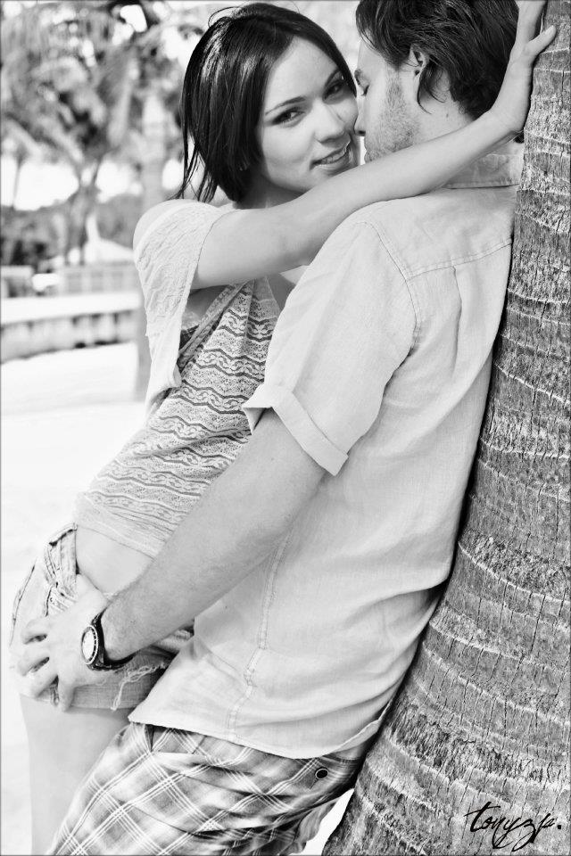 Picture of Michelle Vargas