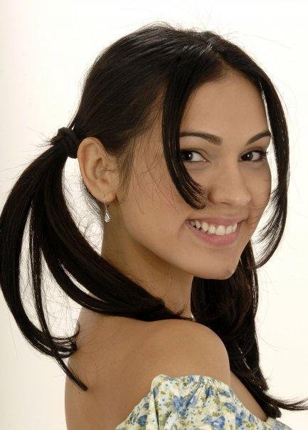 Picture of Michelle Vargas