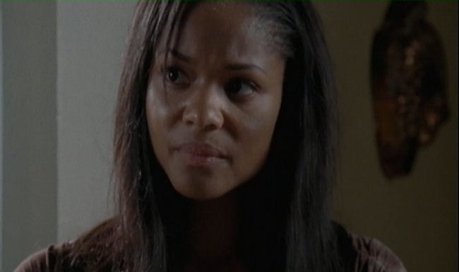 Picture of Erica Hubbard