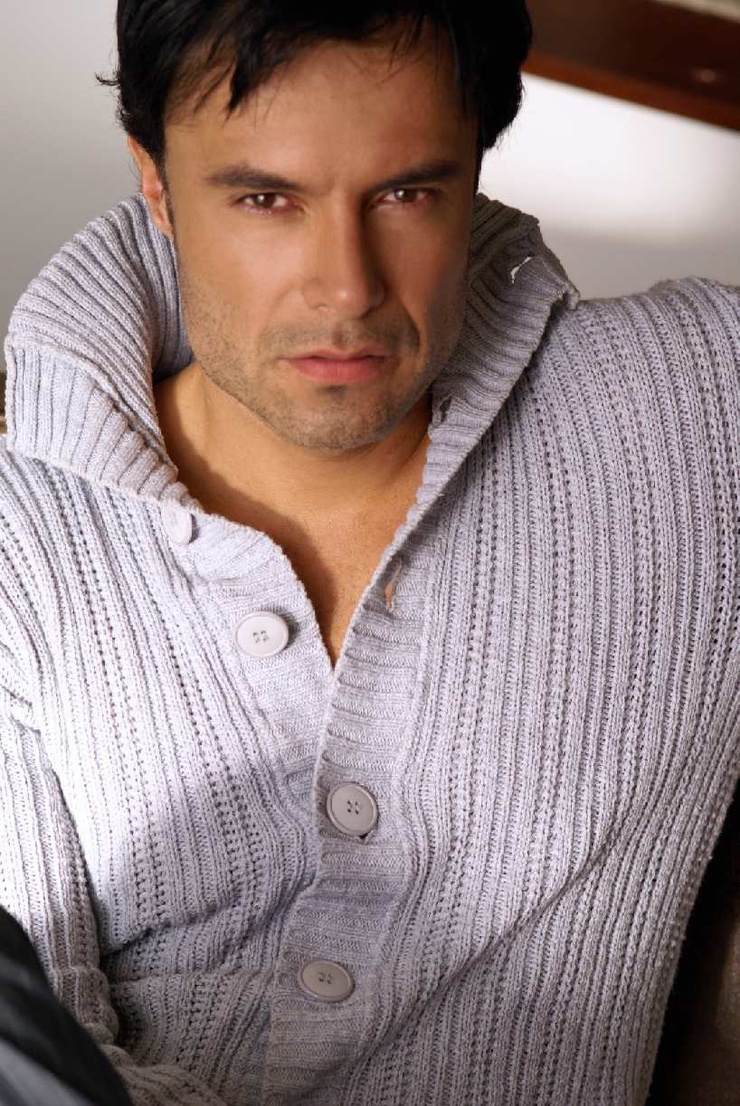 Alejandro López picture