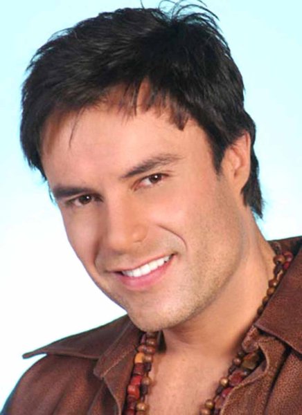 Alejandro López image