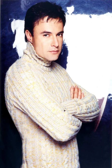 Picture of Alejandro López