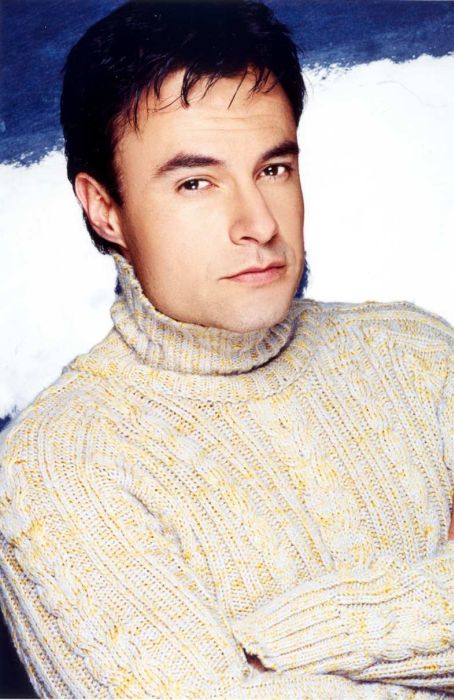 Picture of Alejandro López