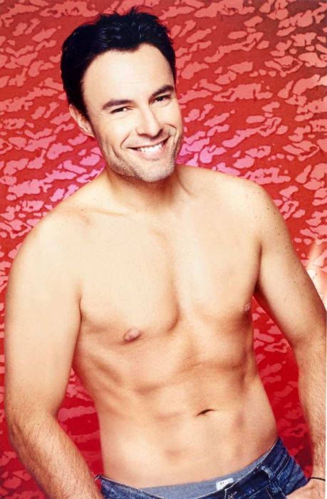 Alejandro López image