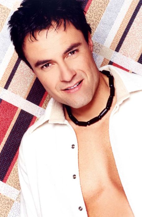 Picture of Alejandro López