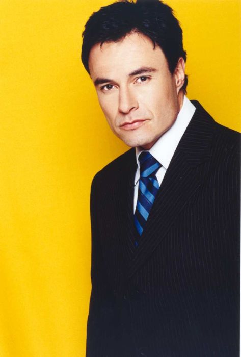 Alejandro López image