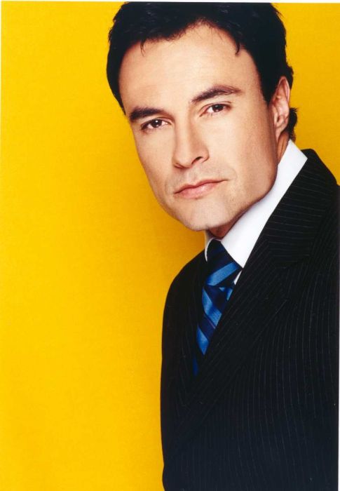 Alejandro López picture