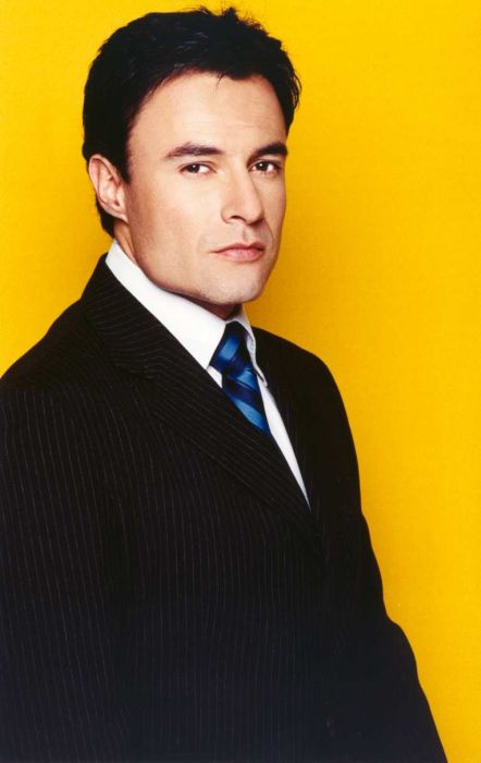 Picture of Alejandro López