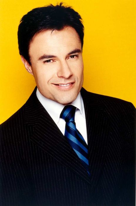 Picture of Alejandro López