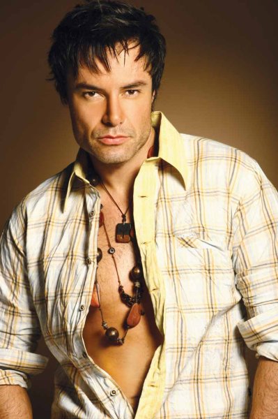 Alejandro López image