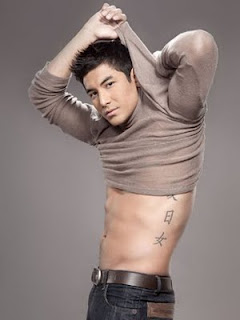 Picture of Akihiro Sato