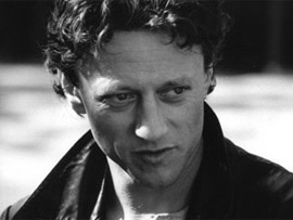 Picture of Axel Pape