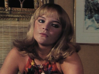 Picture of Sally Harrison