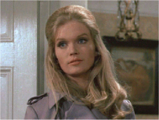 Picture of Janet Key